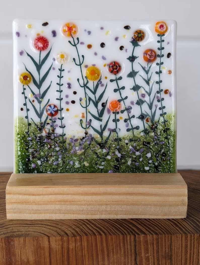 Kitchen Decor | Bellissimo Colors